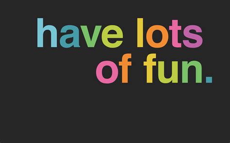 🔥 Free Download Fun Computer Background By Pjohnson76 Wallpapersafari