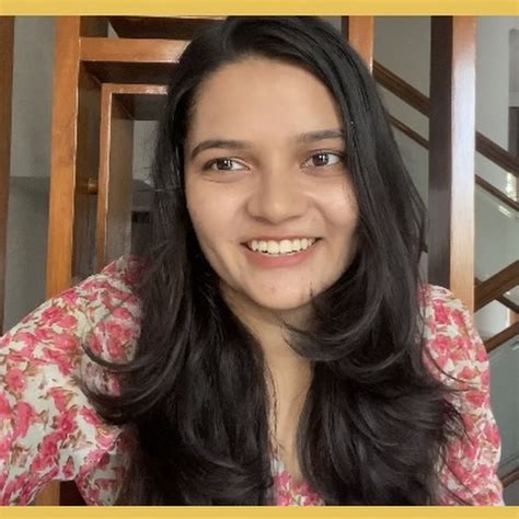 The Jakas Talks Youtube