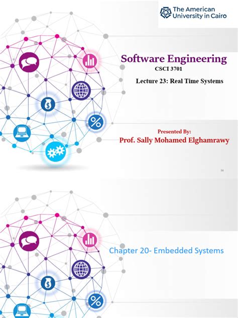 lecture 23 real time systems pdf real time computing operating system