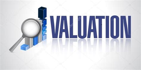 How Does The Hierarchy Look Like At Deloitte Usi I Have Been Offered Manager Band 1 At 10 Yoe