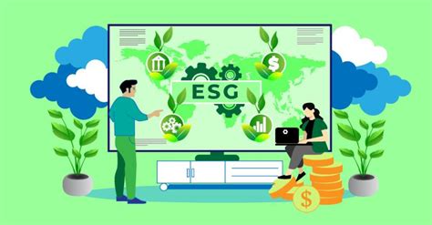 Jignesh Thakkar On Linkedin How Startups Can Boost Esg Goals Through