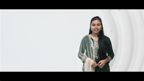 Technical Hub On Linkedin Glimpse Talented Trainee Dedicated