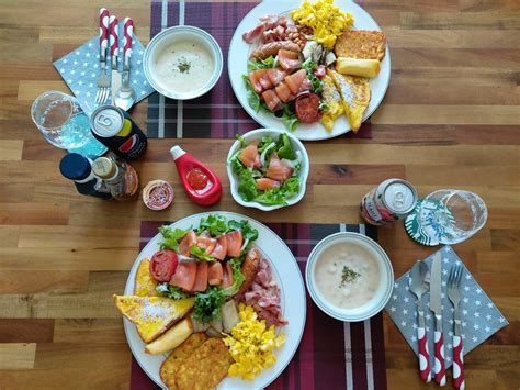 플레이팅 행복 그 잡채 새미네부엌 플랫폼