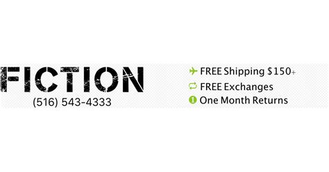 Comfy Usa Plus Size —