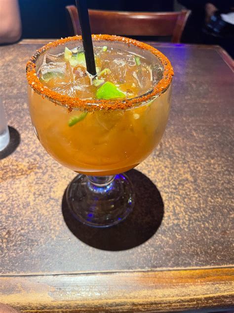 Yvett G 🇲🇽 Yvettg • Threads Say More