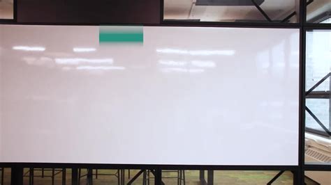 Solutions Gurus Gurus Solutions On Linkedin Netsuite Erp Crm Netsuiteerp