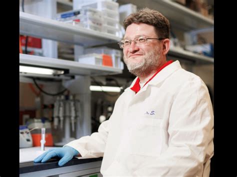 Small Device Big Impact Improving Safety Of Life Saving Treatments