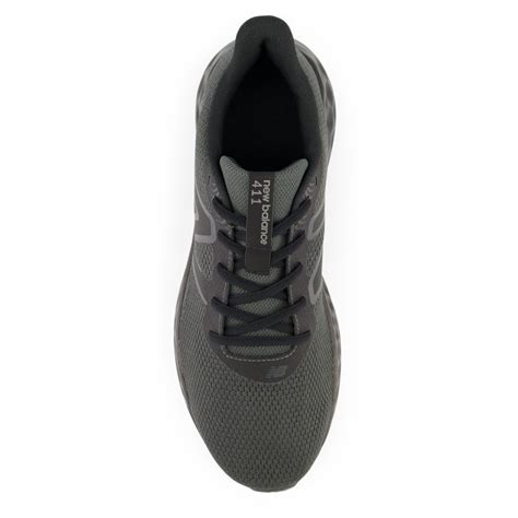 Мъжки обувки New Balance 411 v3 | 4camping.bg
