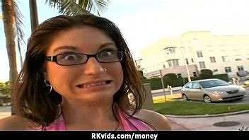 Hooker Gets Payed And Tape For Sex 20 XVIDEOS COM