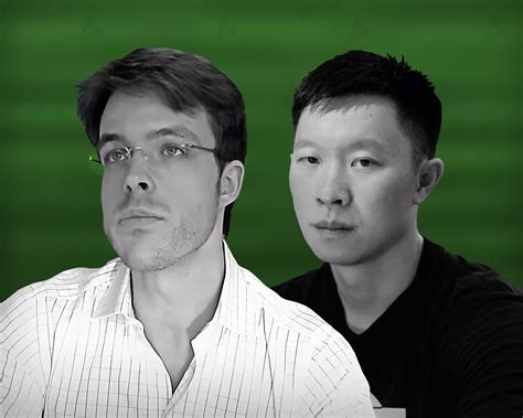3ac清算人向创始人索要13亿美元 0x资讯