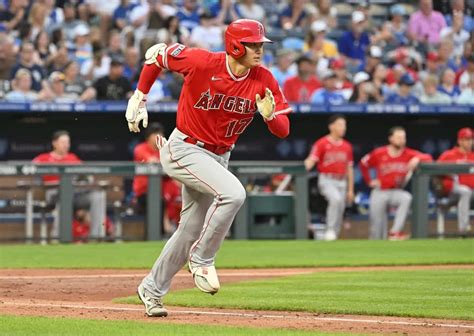 How To Watch Kansas City Royals Vs Los Angeles Angels Live Stream Tv