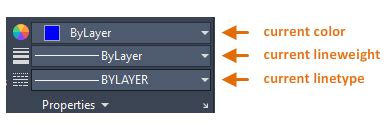 Designing With Autocad Autodesk