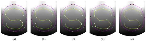 Geodesic Hermite Spline Curve On Triangular Meshes