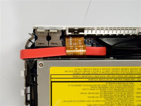 Mac Mini External Sata Hard Drive Ivc Wiki