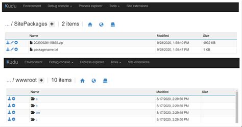 FAILED TO INITIALIZE RUN FROM PACKAGE Txt The Best C Programmer In The World Benjamin Perkins
