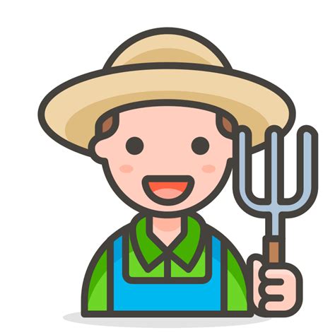 download computer portable icons scalable vector graphics attributes