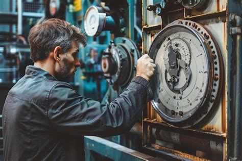 Optimizing Processes Through Tqm Ar Generative Ai Premium Ai