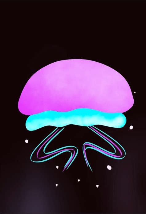 Procreate Animation Easy