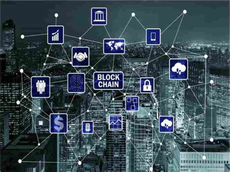Bringing The Blockchain Microgrid To Life Smart Energy International