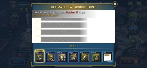 Lmao Thats Hilarious Rraidshadowlegends