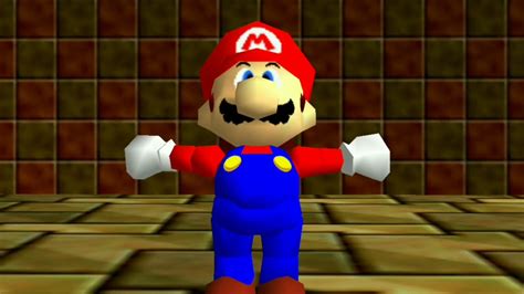 The SM64 Music Video Official YouTube