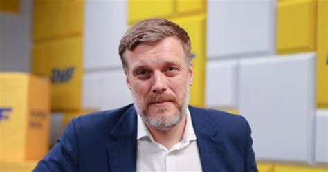 Zandberg o zbożu z Ukrainy Rząd przez wiele miesięcy udawał że problemu nie ma RMF