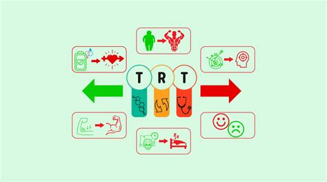 Sed Remove Before And After Pattern Design Talk