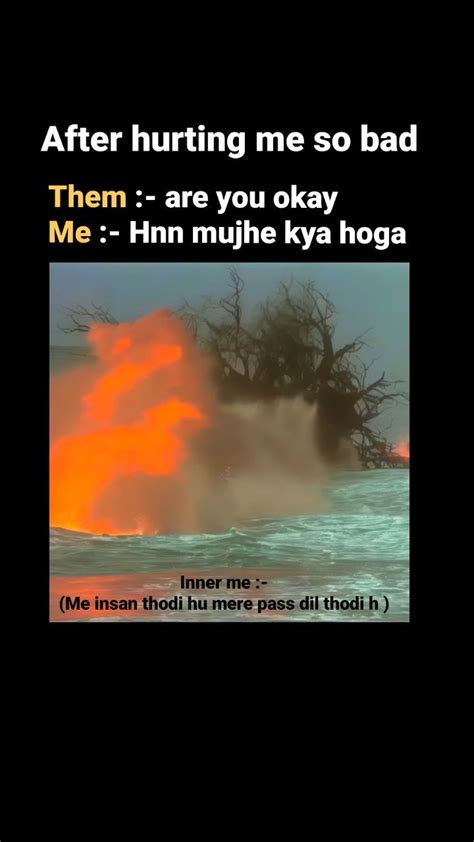 Hershe💖 Shuruaat M Hi Bhaav Nhi Dena Chahiye Tha 🥲
