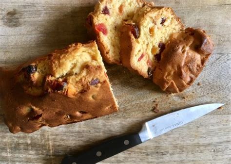 COQUINS DE BISCUITS Les Recettes D Estelle