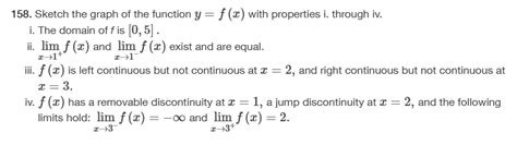 Solved As Well As An Example Of A Piecewise Function That Chegg Com