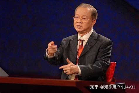 曾士强老师讲亲子之道指出父母聊天其实暗藏玄机 知乎