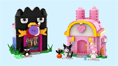 The Hello Kitty Collab Weve All Wanted Otaku Usa Magazine