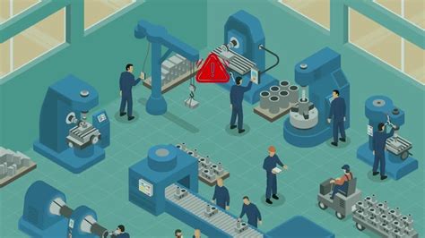 Wireless Machine Condition Monitoring System At Best Price In Kochi