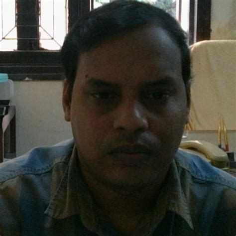 Raju KUMAR Researcher Ph D Agricultural Statistics Indian Agricultural Statistics