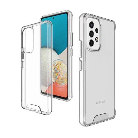 Jual Case Bening Vivo V25 V25 5g V11 V11i V15 V15 Pro V23e V23e 5g V21e