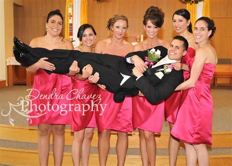 Dendra Chavez Photography