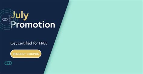 Flowgear On Linkedin Flowgear Ipaas Integrations Automation