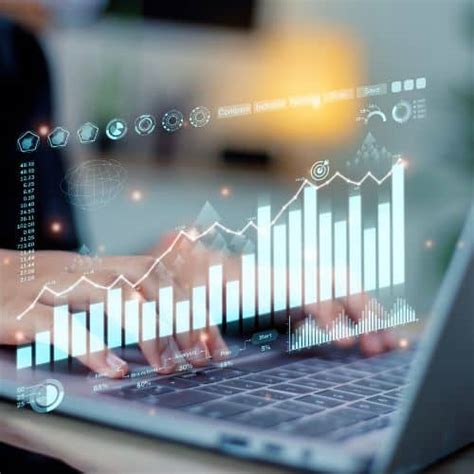 Harnessing Ai And Ml For A Smarter Tomorrow Weassemble