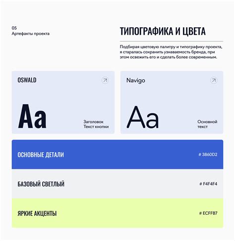 Paypal Interface Redesign Behance