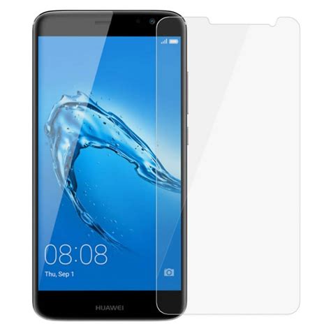10 Best Huawei Nova Plus Screen Protectors