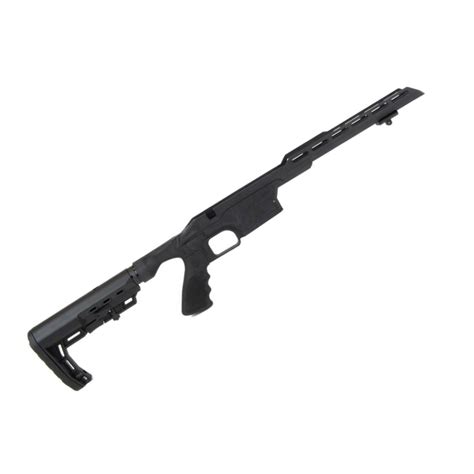 Excl Lite Chassis Howa Mini Tgr Store