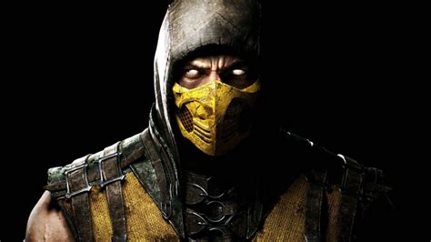 خلفيات Uhd 4k Game 4k Resolution خلفية لعبة 3840x2160 4k صور لعبة