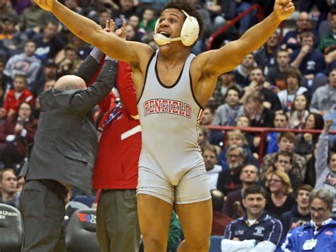 Wrestling High School Nationals At Alice Manning Blog