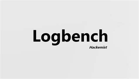Hackemist Mobile Technology And Software Development