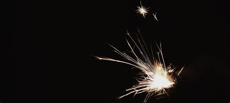 What Are Flammable Substances