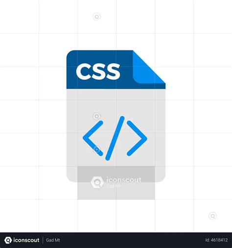 Css File Format Extension Animation Free Download Files And Folders