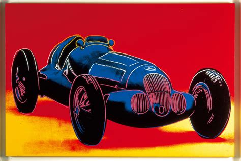 Best Vintage Cars The Ultimate Beginners Guide
