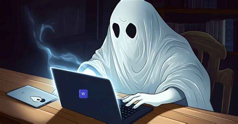 How To Make Ghost Text In Word Lipsum Hub