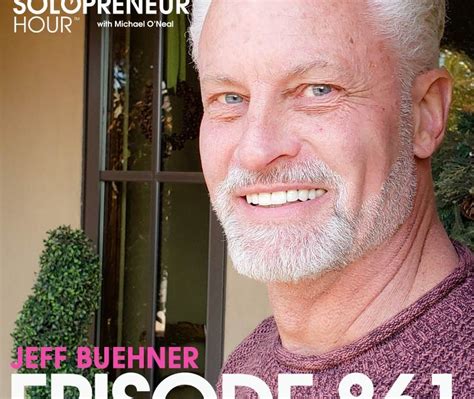 861 Everything I Learned About Life I Learned From…a Sultan Author Jeff Buehner On The Sultans