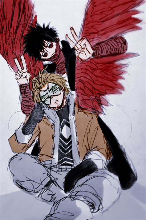 Dabihawks Wallpapers Wallpaper Cave